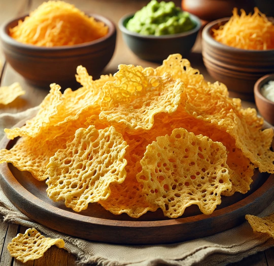 13 Healthy Snacks for Salt Cravings That Are Crunchy, Savory, and ...