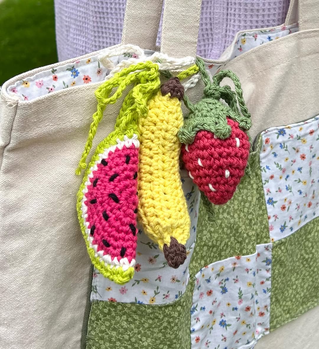 20 Cute and Quick Crochet Patterns You Can Finish in One Sitting ...